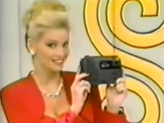 Cindy Margolis | The Price Is Right Wiki | Fandom