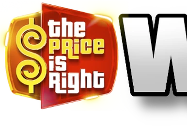 Image Season40border2gif The Price Is Right Wiki