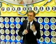Tom Kennedy | The Price Is Right Wiki | Fandom