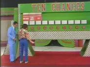 Ten Chances/Gallery | The Price Is Right Wiki | Fandom