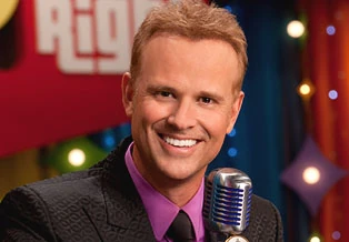 George Gray | The Price Is Right Wiki | Fandom