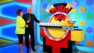 Push Over/Gallery | The Price Is Right Wiki | Fandom