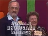 Showcases/Double Showcase Winners/Season 11~20 | The Price Is Right ...