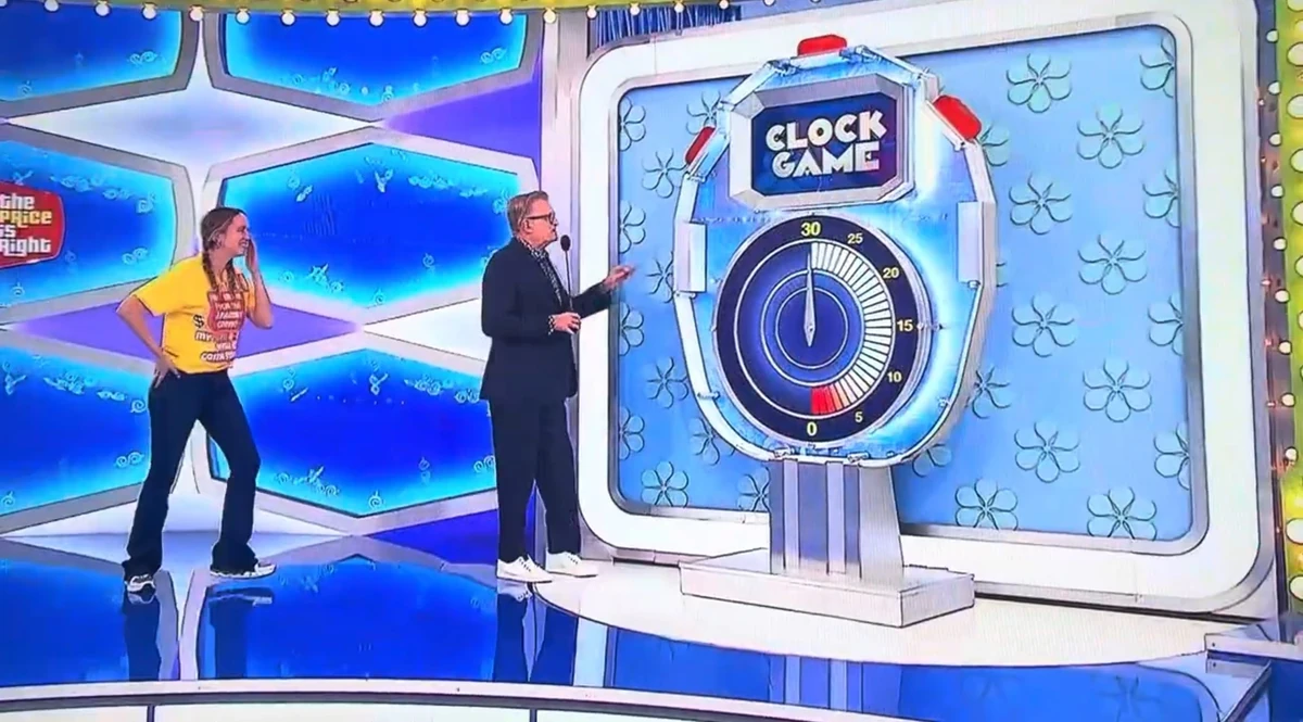 Category:"Game" Pricing Games | The Price Is Right Wiki | Fandom