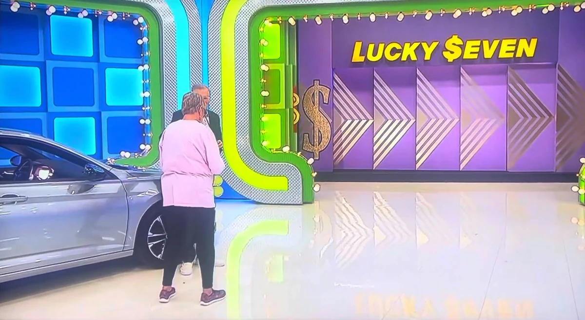 Category:1973 Pricing Game debuts | The Price Is Right Wiki | Fandom