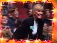 Janice Pennington | The Price Is Right Wiki | Fandom