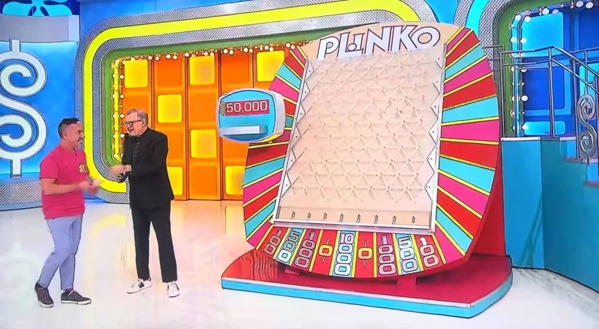 Category:Pricing Games | The Price Is Right Wiki | Fandom
