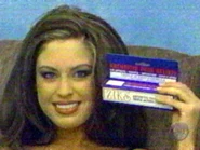 Angela Chittenden | The Price Is Right Wiki | Fandom