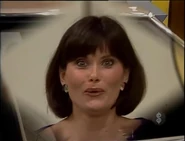 Janice Baker | The Price Is Right Wiki | Fandom