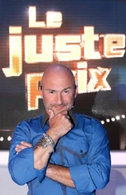 Vincent Lagaf' | The Price Is Right Wiki | Fandom