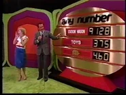 Any Number/Gallery | The Price Is Right Wiki | Fandom