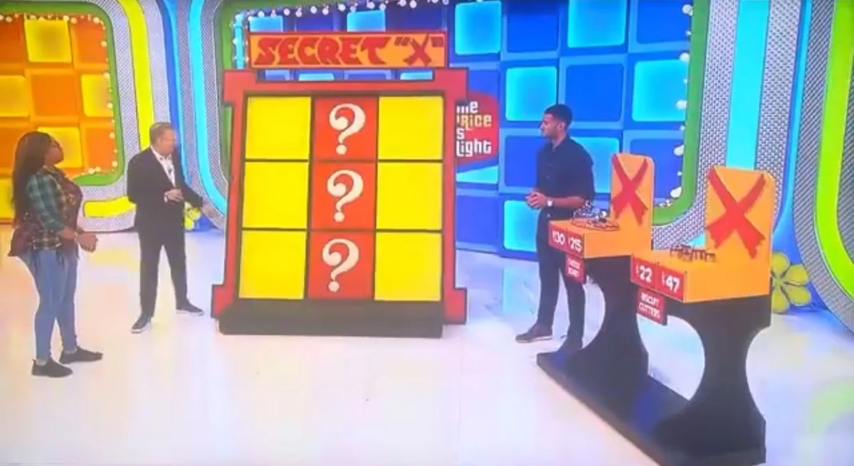 Category:Square Pricing Games | The Price Is Right Wiki | Fandom