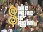 The Price is Right Logos | The Price Is Right Wiki | Fandom