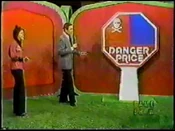 Danger Price/Gallery | The Price Is Right Wiki | Fandom