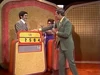 Showcases/Double Showcase Winners/Season 2~10 | The Price Is Right Wiki ...