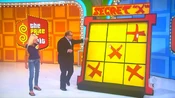 Secret 'X'/Gallery | The Price Is Right Wiki | Fandom