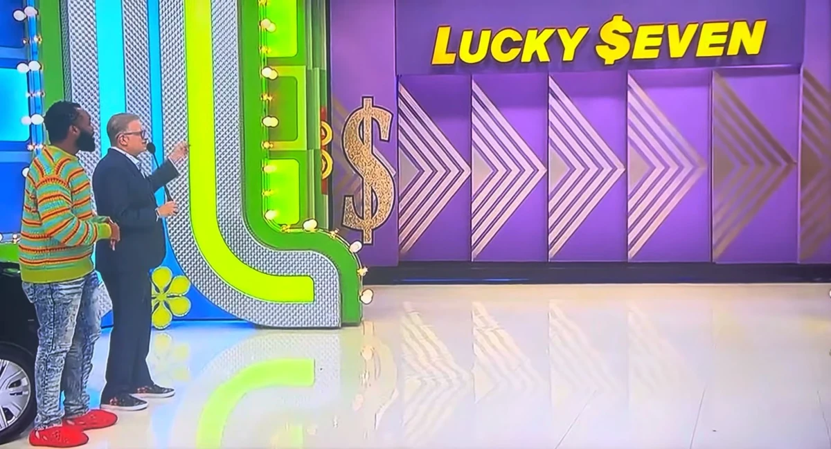 Category:1973 Pricing Game debuts | The Price Is Right Wiki | Fandom