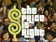 The Price is Right Logos | The Price Is Right Wiki | Fandom