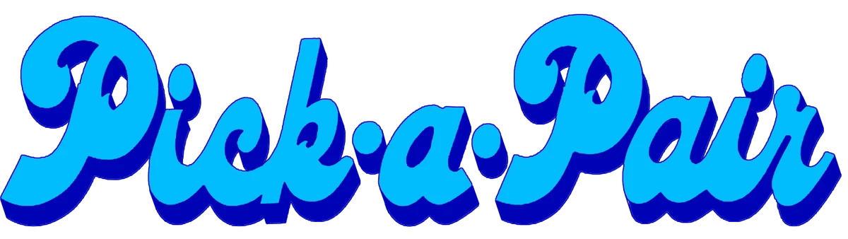 Pick-A-Pair/Gallery | The Price Is Right Wiki | Fandom