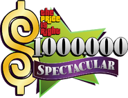The Price is Right Logos | The Price Is Right Wiki | Fandom