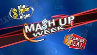 Mash-Up Week Shows | The Price Is Right Wiki | Fandom