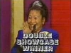 Showcases/Double Showcase Winners/Season 21~30 | The Price Is Right ...