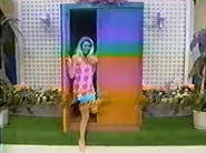 Debbie James | The Price Is Right Wiki | Fandom