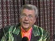 Rod Roddy | The Price Is Right Wiki | Fandom