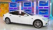 Dream Car Week Shows | The Price Is Right Wiki | Fandom