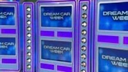 Dream Car Week Shows | The Price Is Right Wiki | Fandom