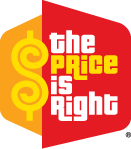 The Price is Right Logos | The Price Is Right Wiki | Fandom