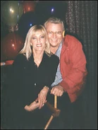 Rod Roddy | The Price Is Right Wiki | Fandom