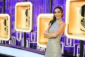 Alexis Gaube | The Price Is Right Wiki | Fandom