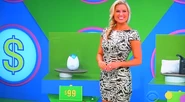 Rachel Reynolds | The Price Is Right Wiki | Fandom