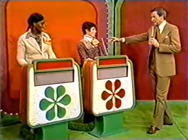 Season 7 Showcases | The Price Is Right Wiki | Fandom