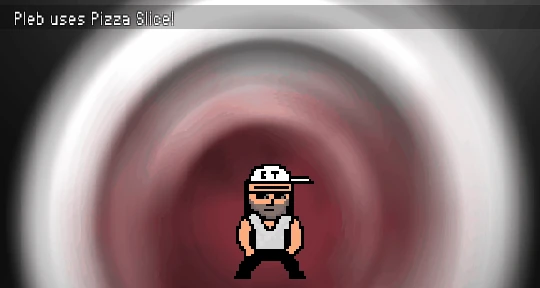 Pizza Slice | PRiCERPG Wiki | Fandom
