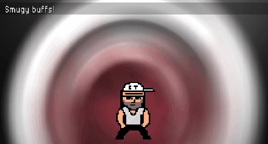 Buff | PRiCERPG Wiki | Fandom