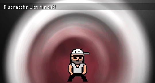 Cat scratch | PRiCERPG Wiki | Fandom