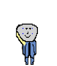 Sheddy | PRiCERPG Wiki | Fandom