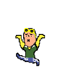 MEMG | PRiCERPG Wiki | Fandom