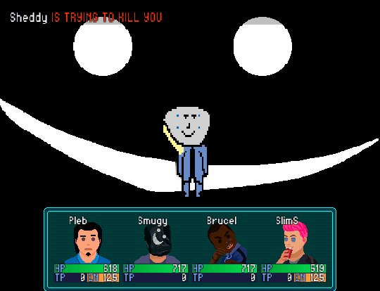 brain | PRiCERPG Wiki | Fandom