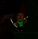 List of Minor Characters | PRiCERPG Wiki | Fandom