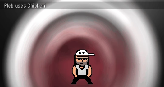 Chicken | PRiCERPG Wiki | Fandom