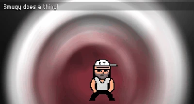 Thing doing | PRiCERPG Wiki | Fandom
