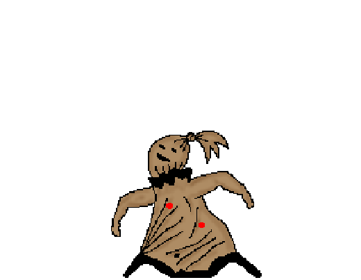 Yarmy | PRiCERPG Wiki | Fandom