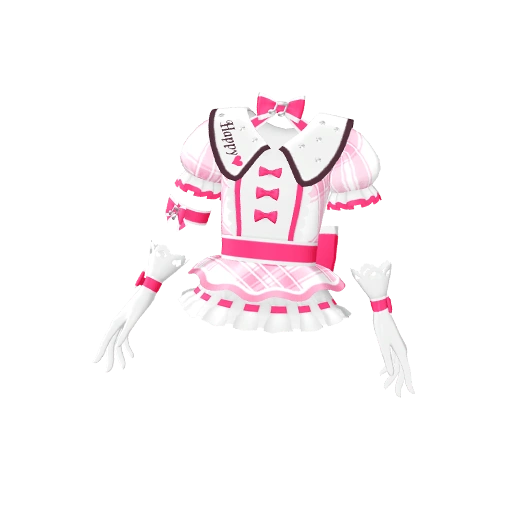 Rainbow Live Koord | PriChan Wiki | Fandom