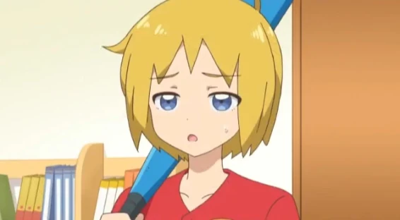 Shunta Moegi | PriChan Wiki | Fandom