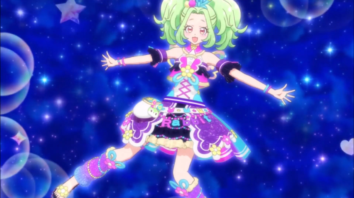 Mascot Rabbily Coord | PriChan Wiki | Fandom Mascot Rabbily Coord | PriChan Wiki | Fandom