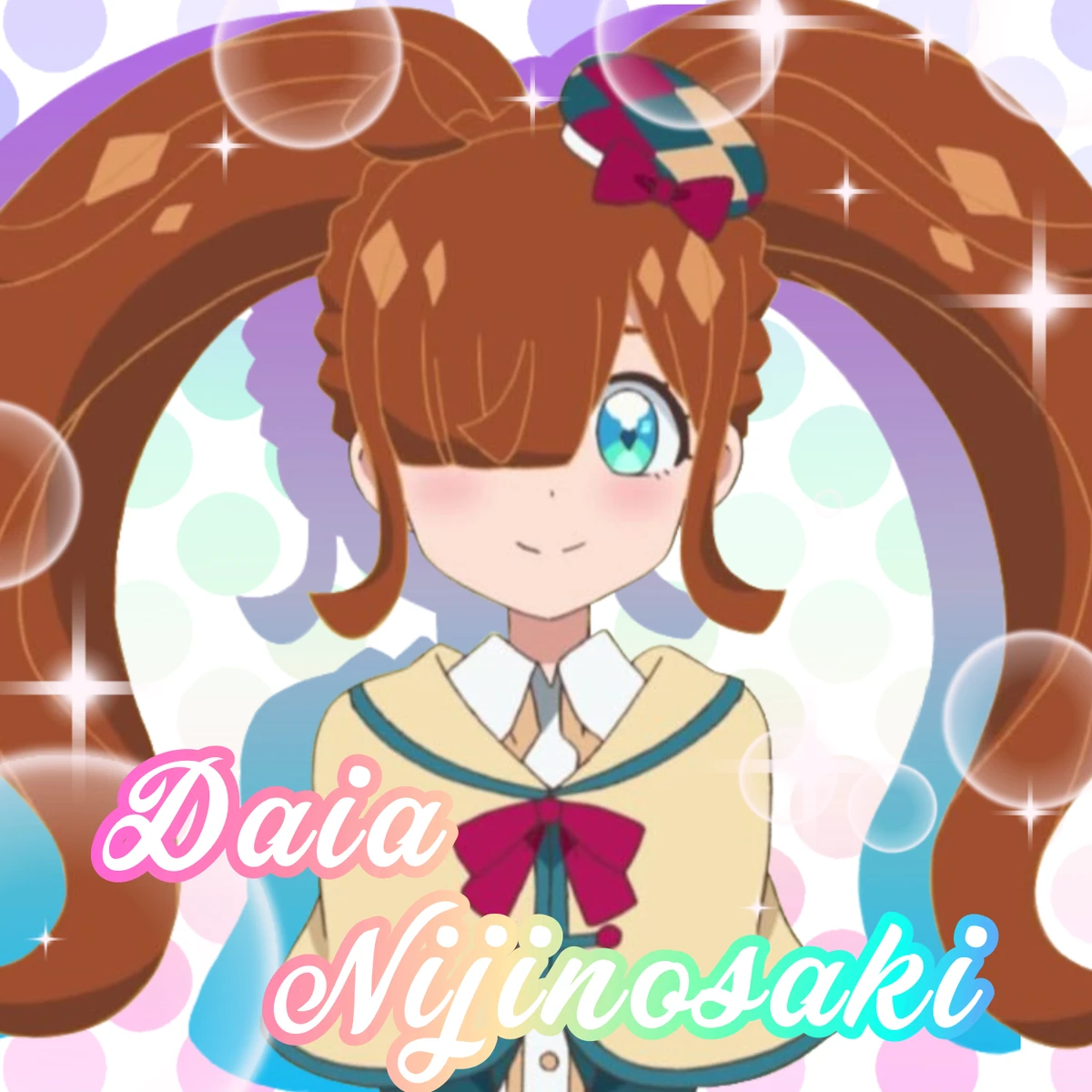 Userbox Master List | PriChan Wiki | Fandom