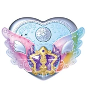 Jewel Pact | PriChan Wiki | Fandom